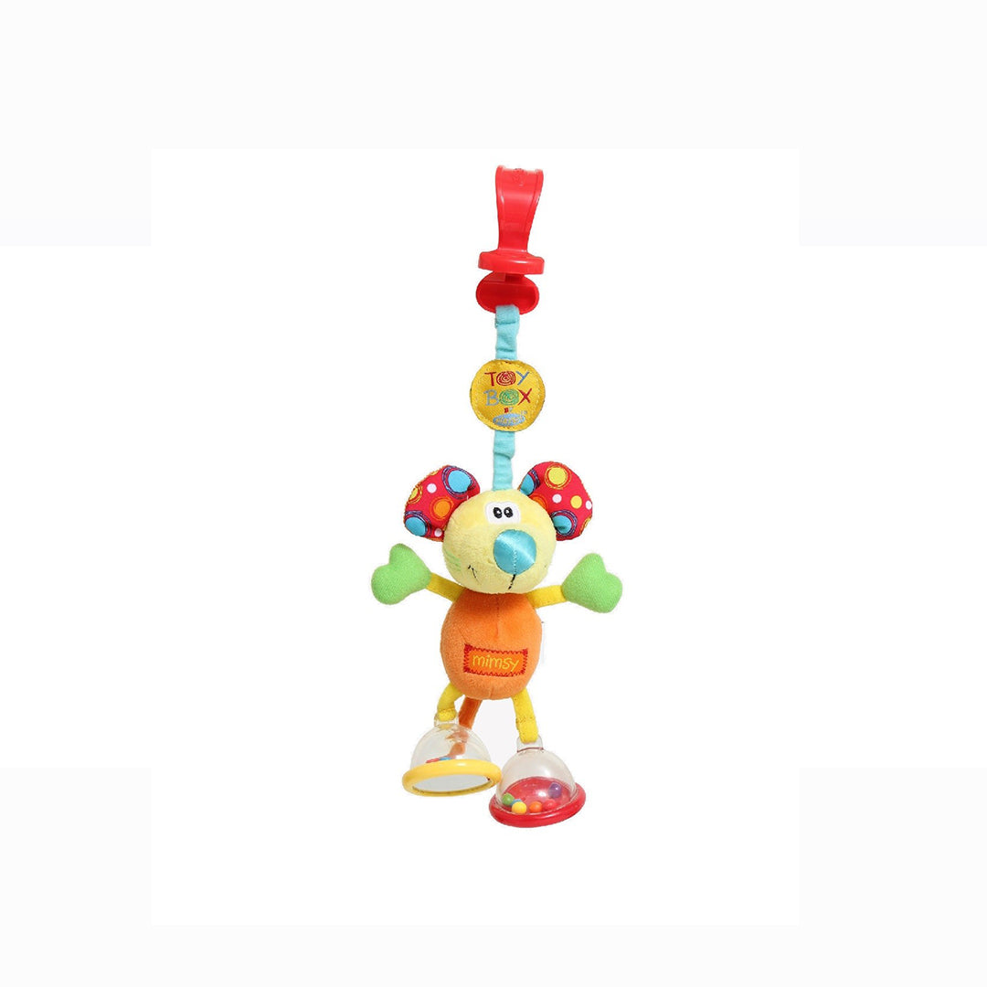Playgro toys online store